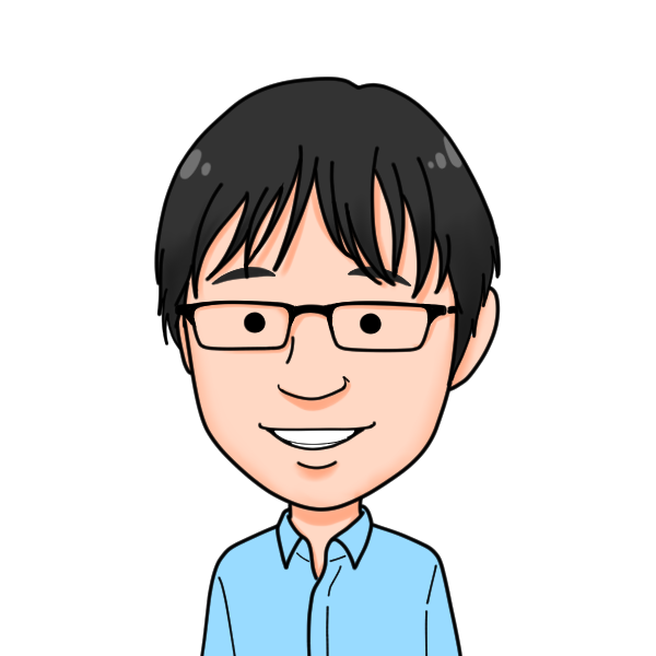 講師紹介 – 声優ワークショップ｜トリビアファクトリー